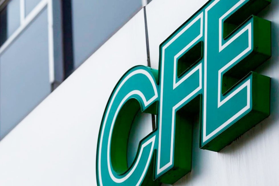 Internet para Todos será la filial de CFE que dará internet gratis ...