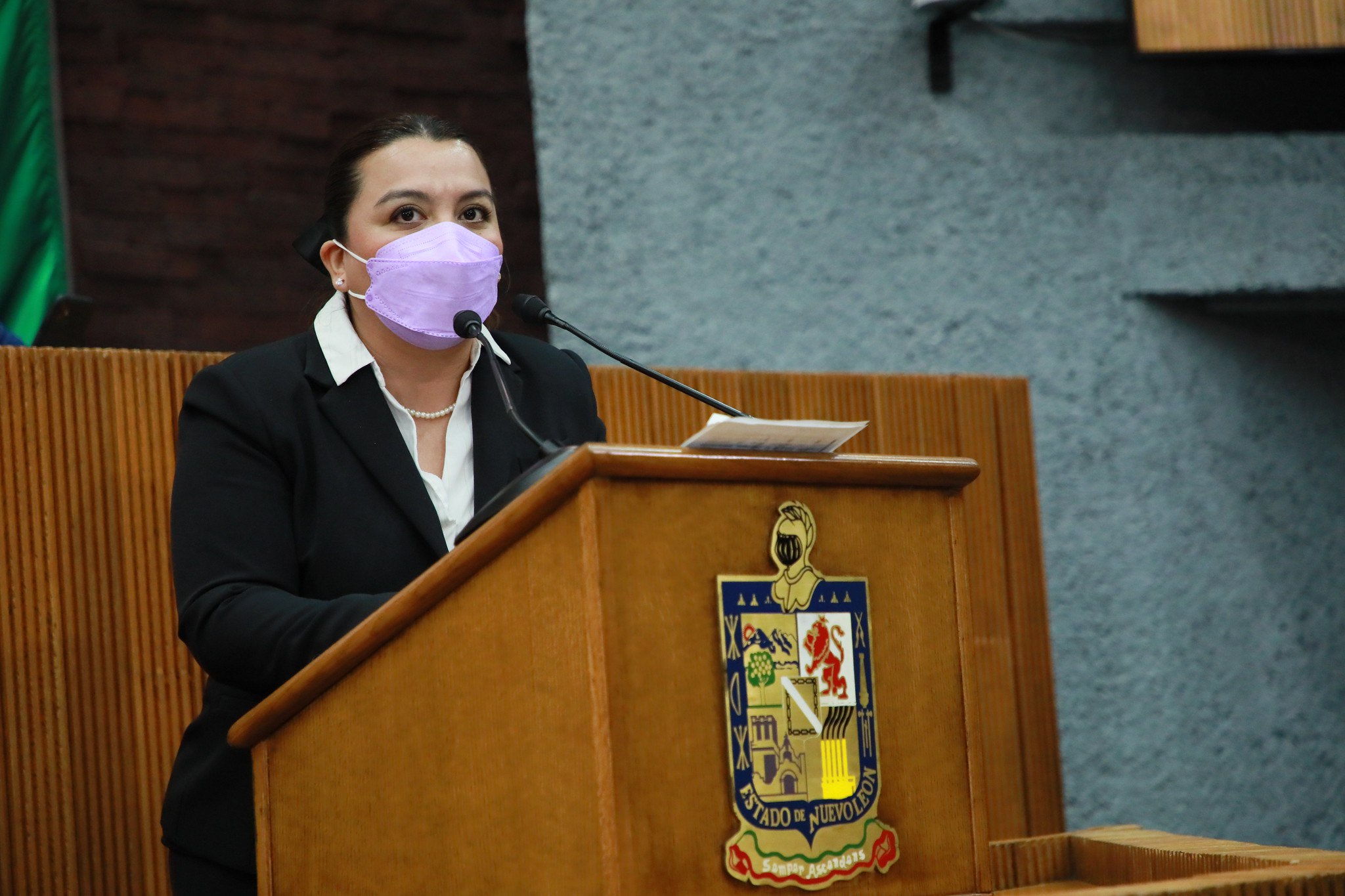 Piden penalizar el hostigamiento por cobranza – Contraportada