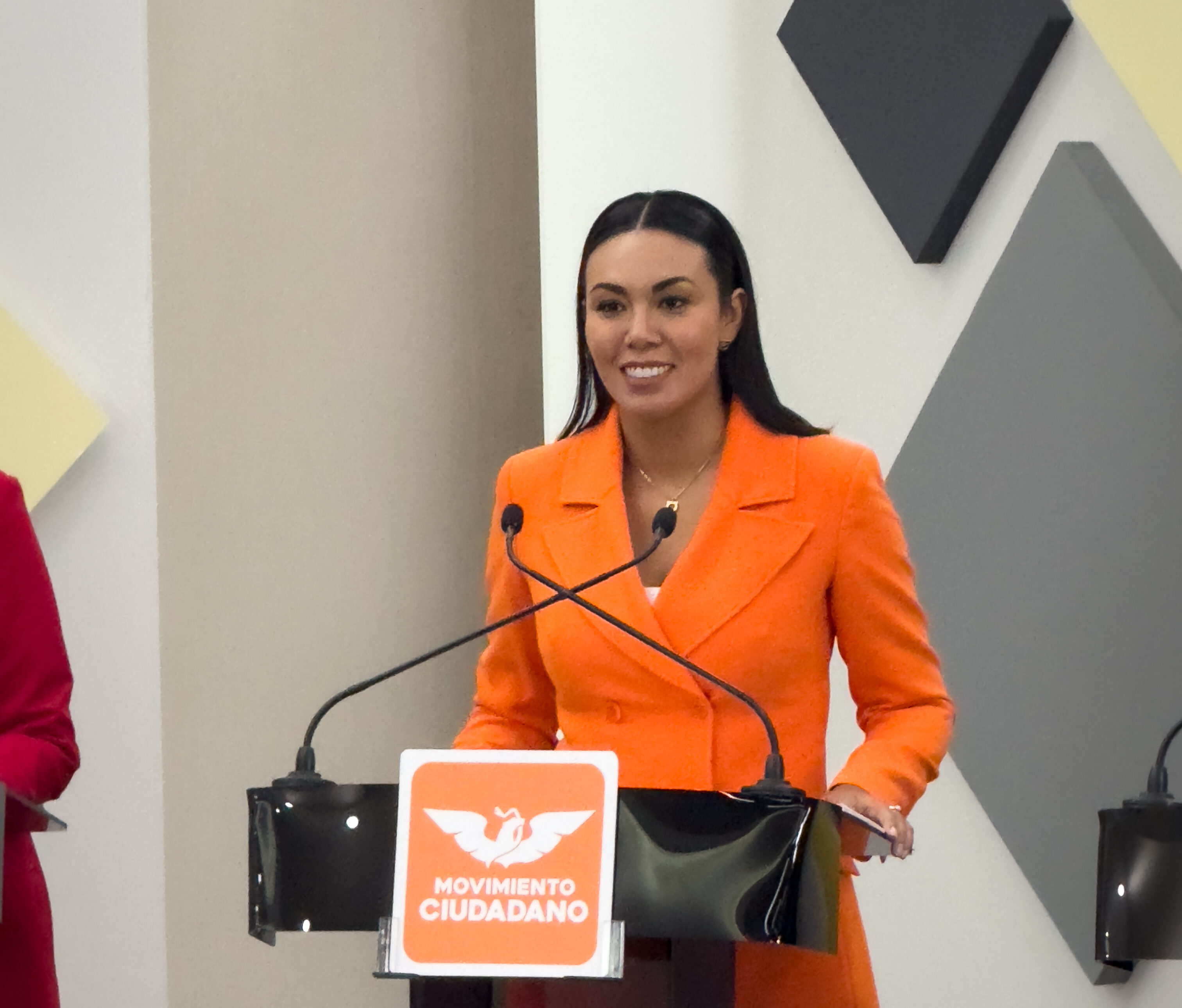 Asegura Ale Morales ganar el debate con las mejores propuestas de ...